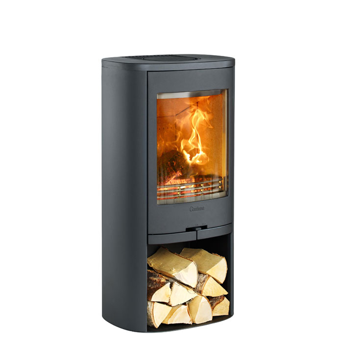 Contura 810 | Ofenscheune Rollshausen