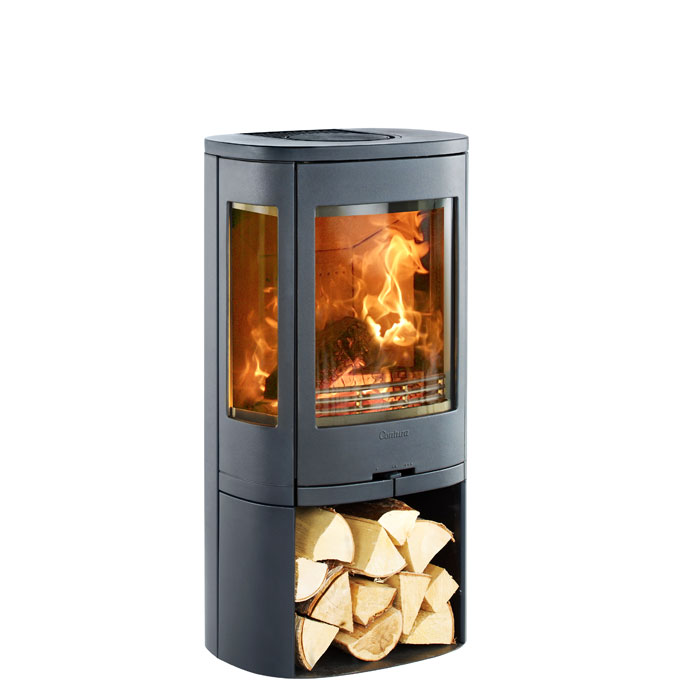 Contura 850 | Ofenscheune Rollshausen